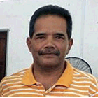 Perkhidmatan Sewa Khemah Kanopi Seremban 2 Bandar Enstek Negeri Sembilan